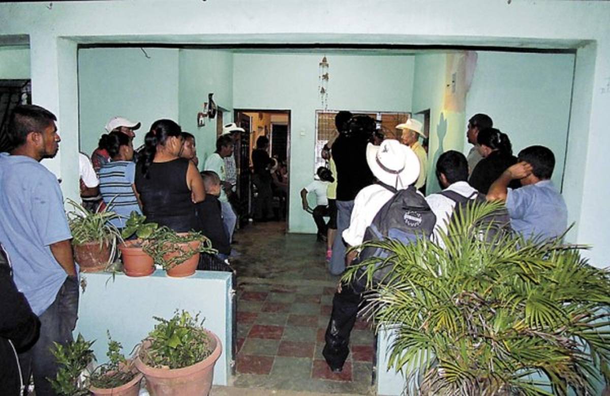 NiÃ±o pedÃ­a perdÃ³n a su amiguita tras dispararle