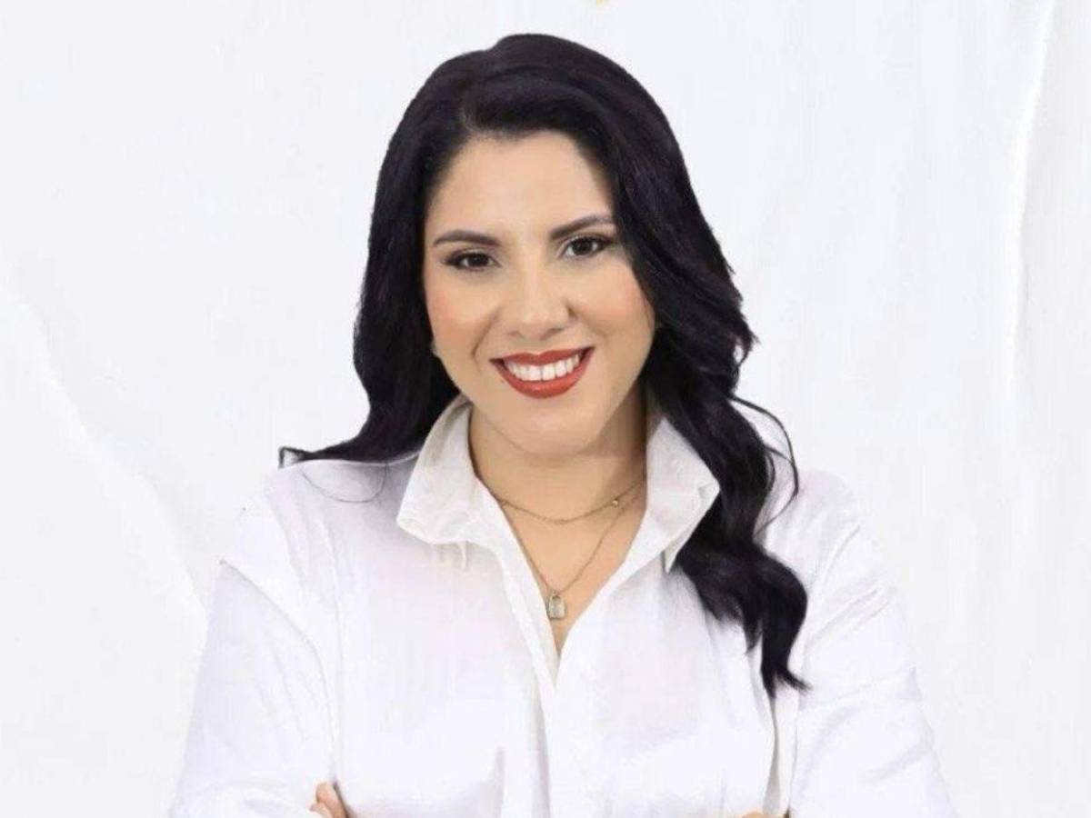 Aspirantes a diputados del movimiento “Nueva Corriente” Aspirantes a diputados del movimiento “Nueva Corriente”