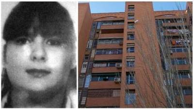 La historia real de 'Verónica'