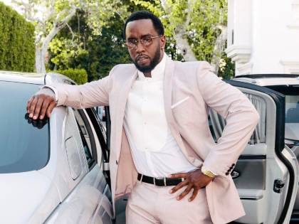 Jurado inicia a deliberar sobre juicio de Sean "Diddy" Combs