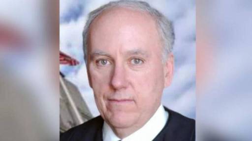 Argumentos de Kevin Castel sobre la sentencia de JOH