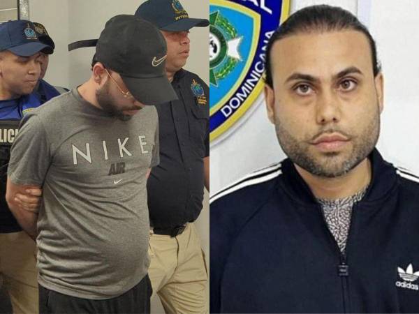 En prisión seguirá Gilbert Reyes, acusado de femicidio