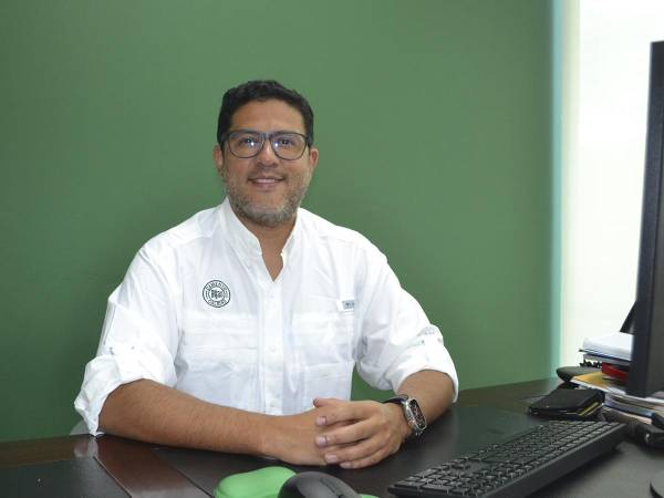 Cenosa forjando un futuro con calidad, innovación y desarrollo social