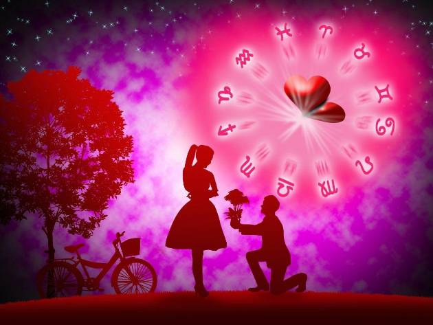 Horóscopo de hoy 9 de enero favorece el amor en Libra y sacude a Escorpio