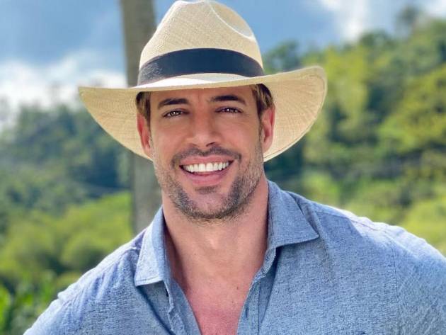 William Levy: revelan nuevos detalles de su arresto