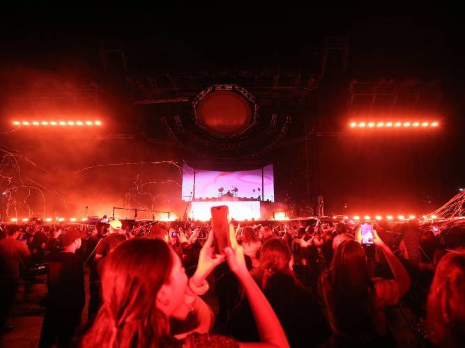 Morat regresa a Honduras entre euforia y pijamas