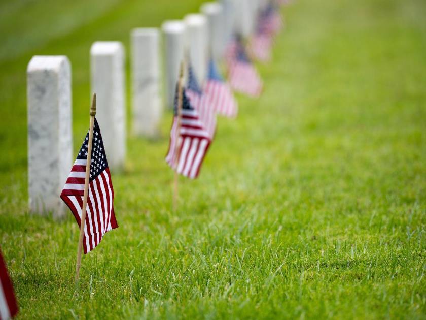 Memorial Day 2025: lo que debes saber