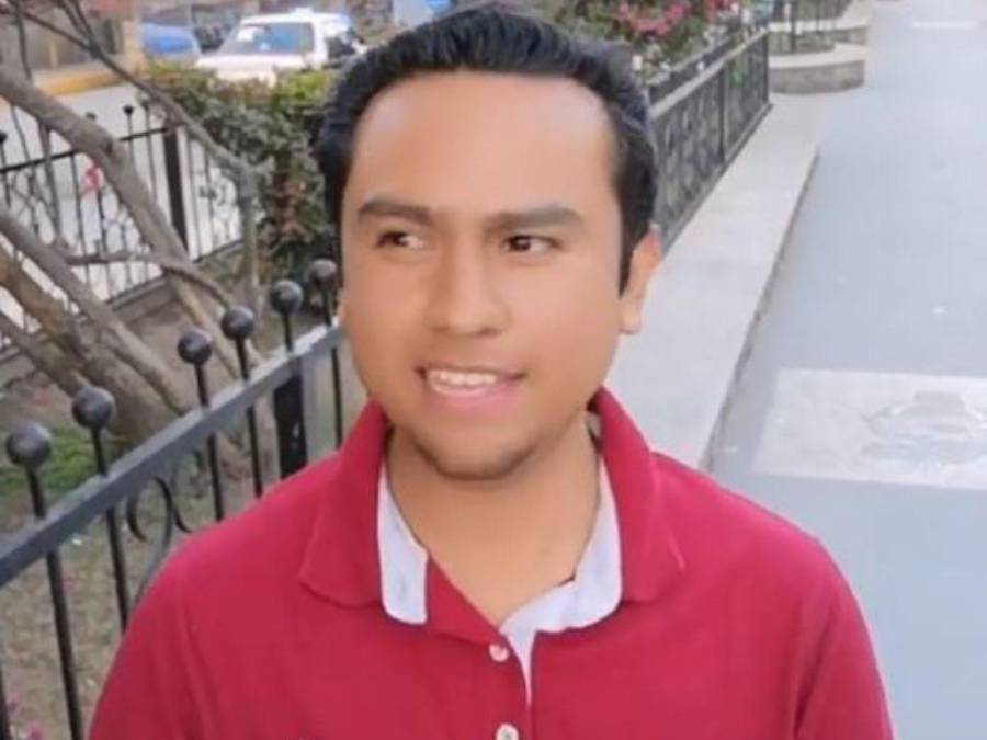 ¿Quién es doña ‘Letty’, el personaje más viral de TikTok?