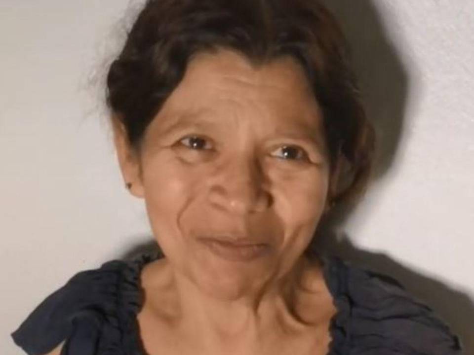 ¿Quién es doña ‘Letty’, el personaje más viral de TikTok?