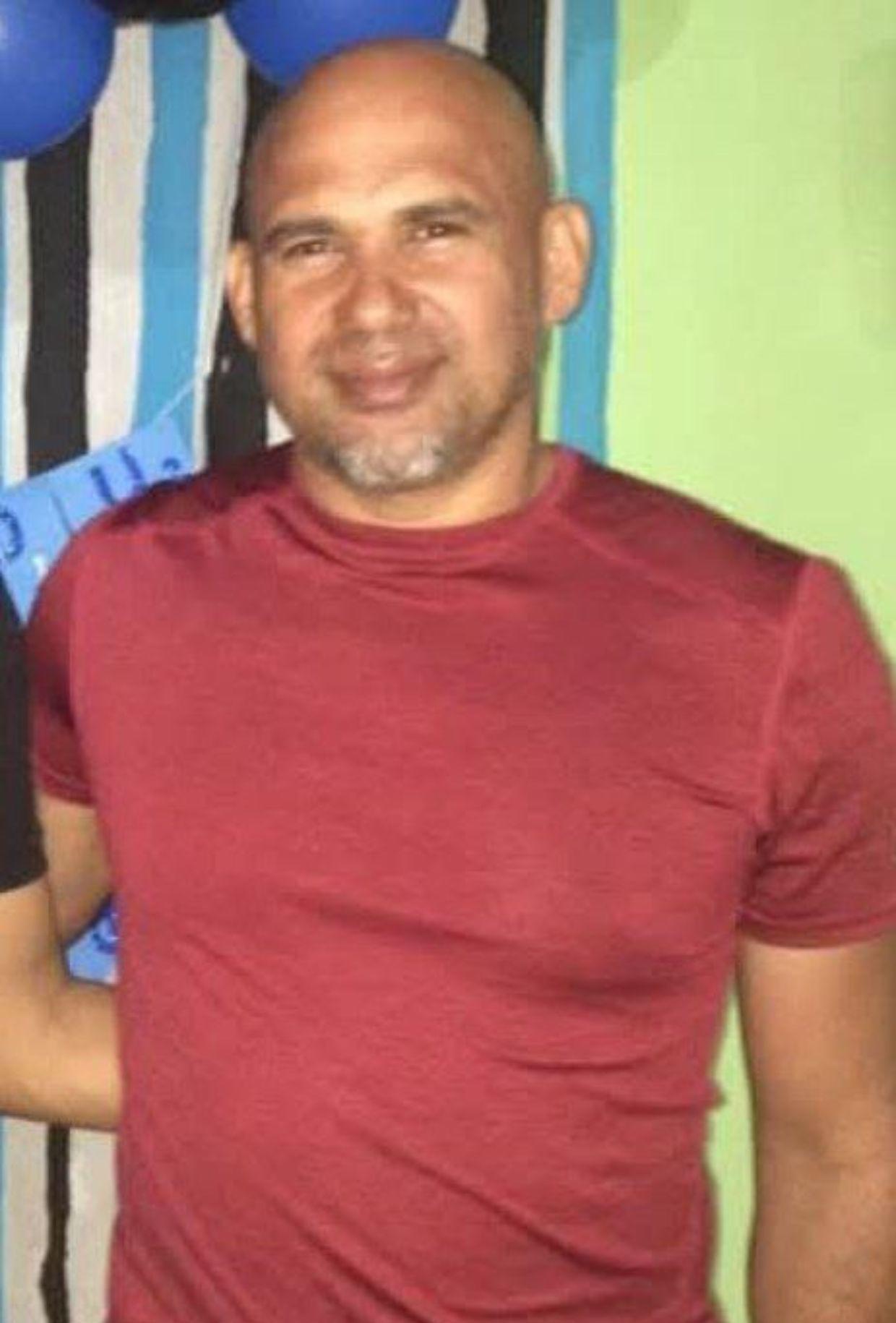 Rixi Moncada, ¿quiénes son sus familiares y a que se dedican?